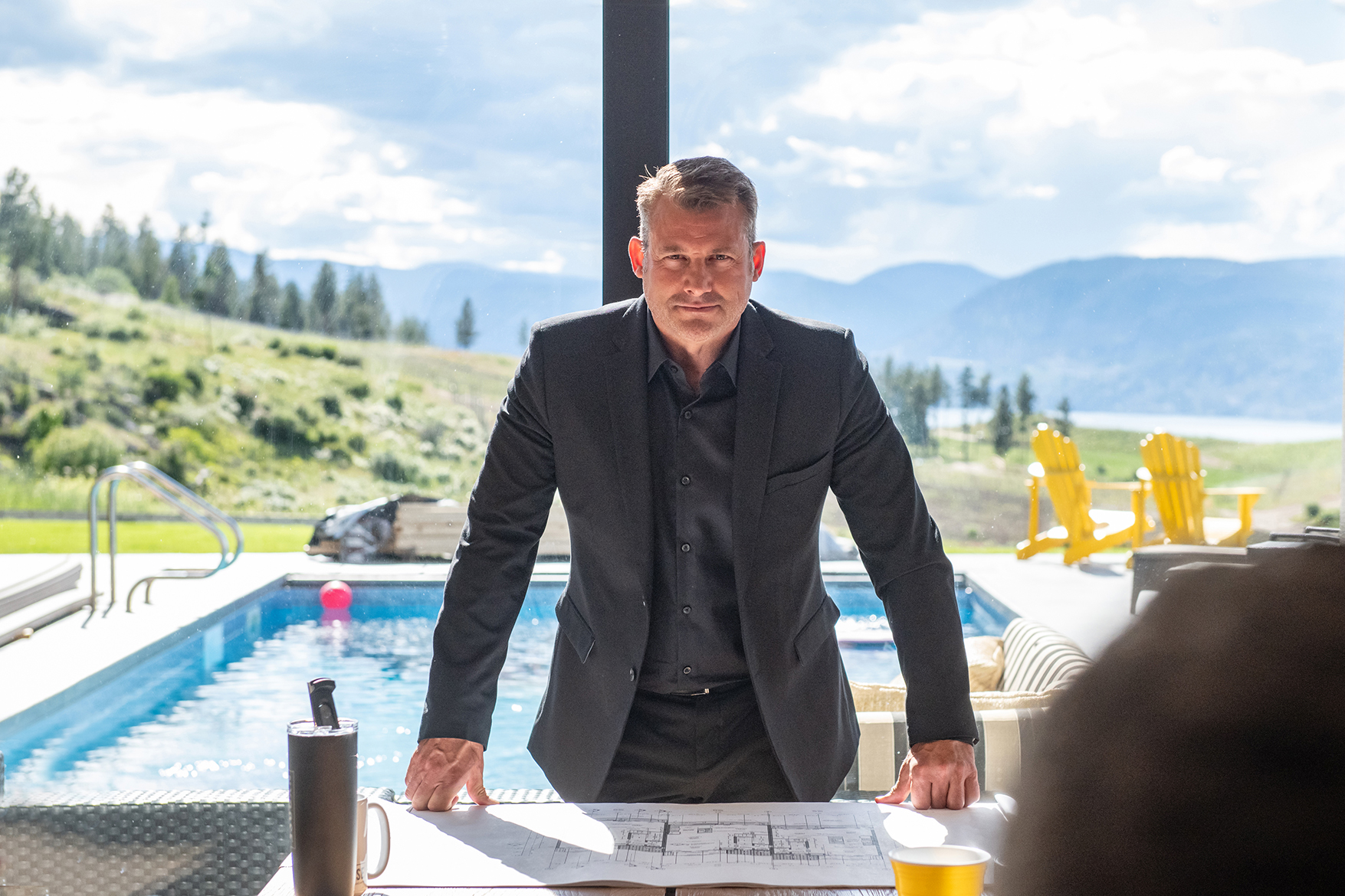 Presale or Resale? - Kelowna Real Estate