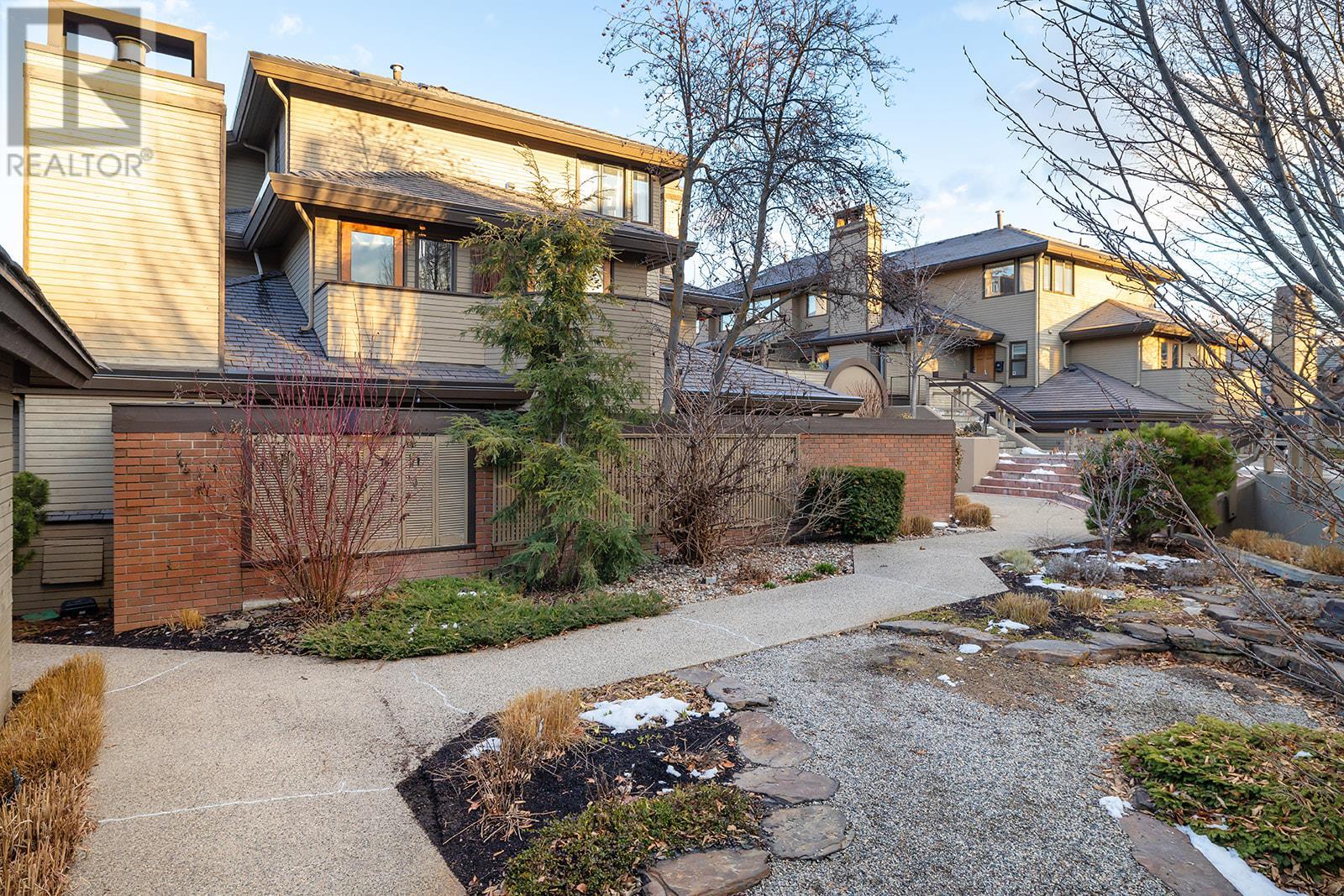 Kelowna Real Estate | RE/MAX Kelowna - Nyrose & Associates